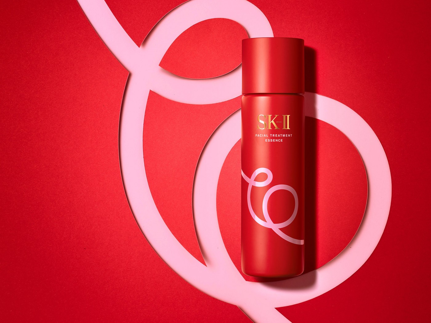 SK-II campaigns | Photography | Mierswa & Kluska